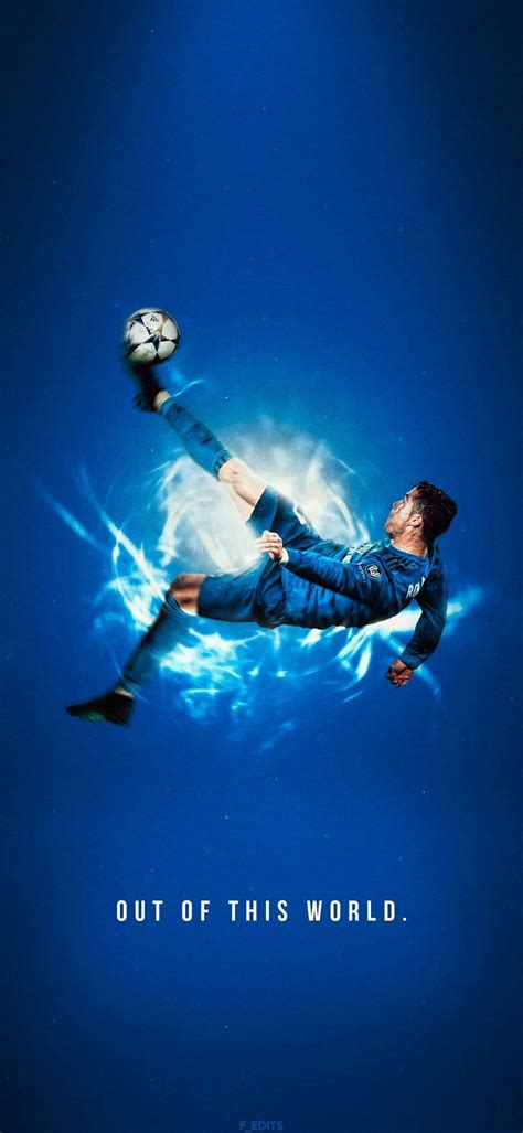 Free Download Pin On Soccer 945x2048 For Your Desktop Mobile