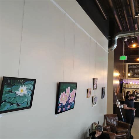 Lauren Quist Lauren Quist Added A New Photo — At Third