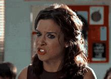 Mean Girls  Gretchen