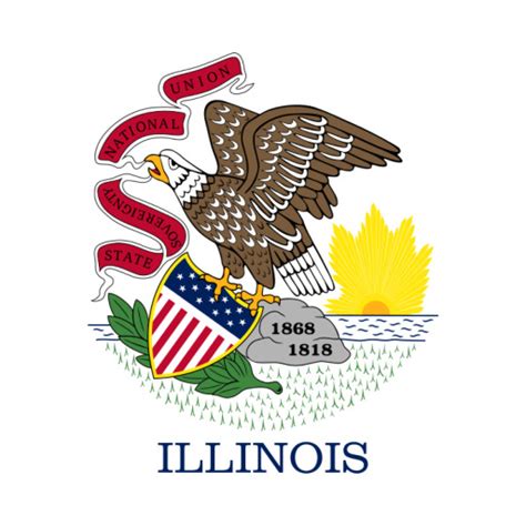 Illinois Official Illinois No More Wasps Tumblr Blog Tumlook