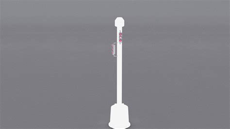 Game Assets Cgtrader