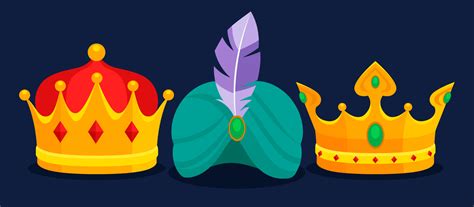 Rosca De Reyes Receta Tradicional De Temporada