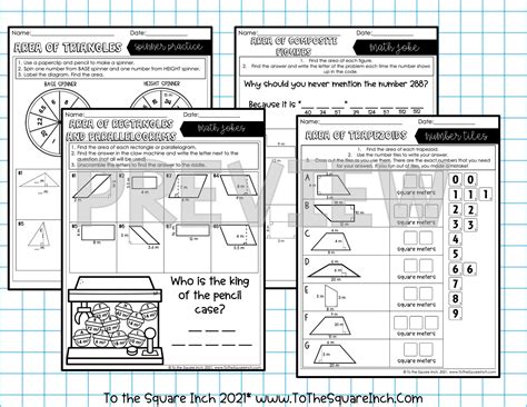 Elapsed Time Stories Worksheet Have Fun Teaching Worksheets Library
