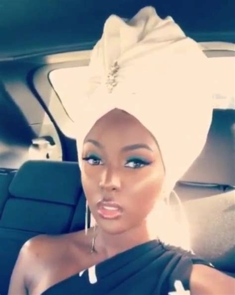 Amara La Negra Tumbex