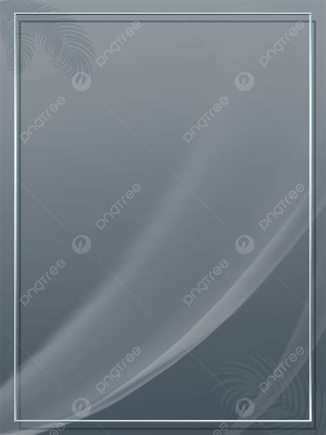 Simple Blue Small Fresh Background Wallpaper Image For Free Download