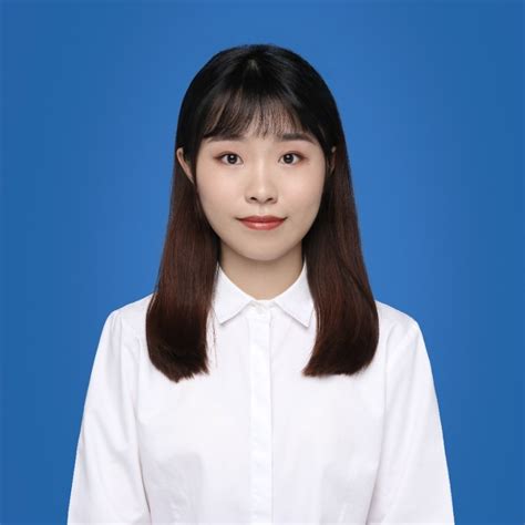 Iris Yao Shenzhen Coming Technology Co Ltd Linkedin