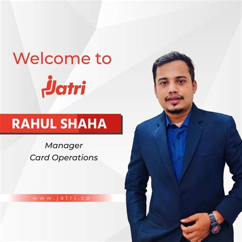 Newemployees Onboarding Success Jatri Jatri 51 Comments