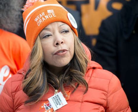 9 Hot Sexy Lucy Mcbath Bikini Pics