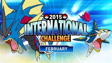 Pin By Hunter On Pokemon Love Candy Pokemon Challenges Pokemon Website