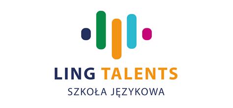 Savvyed Ling Talents