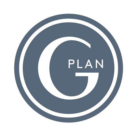 G Plan Sofas And Chairs John Doe Of Diss