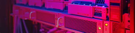 The Ultimate Data Backup Strategy Guide Pure Storage