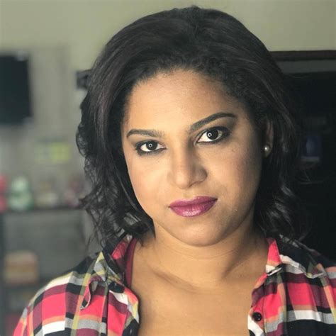 Salão Ricchezza São José Dos Campos Sp