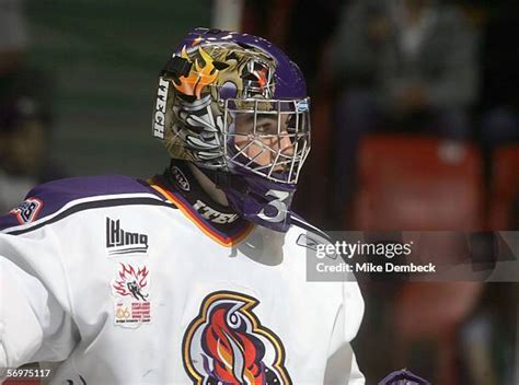 257 David Tremblay Photos And High Res Pictures Getty Images