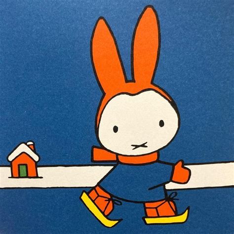 Miffy