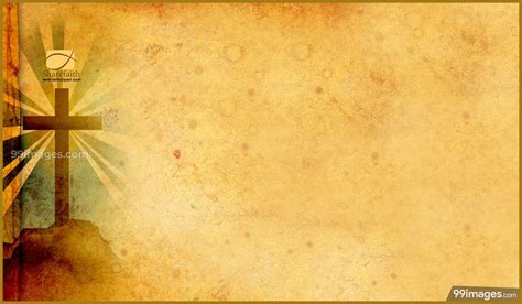 Jesus Background For Powerpoint