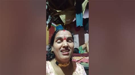 Tora Jaisan Marda Ke Chulhi Me Jhok Di Shivani Singh Shortvideo