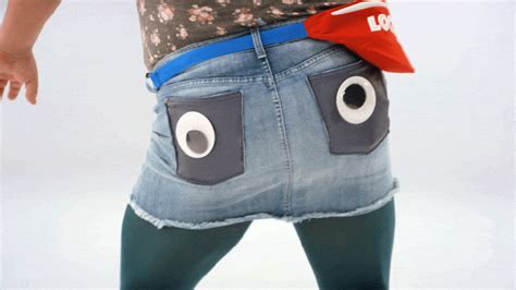 Loctite Glue Super Bowl Ad Features Fanny Packs Dancing And Positive