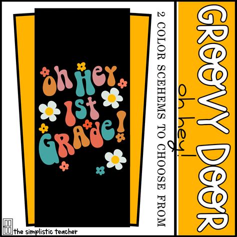 Passover Happy Passover Fabric Font Tag Captions Download Printable Classful