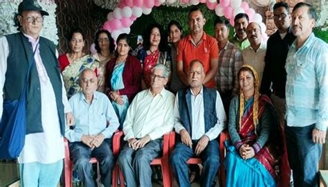 चम्पावत में होगा इस वर्ष का ‘राष्ट्रीय कुमाऊंनी भाषा सम्मेलन This