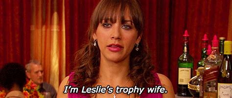  De Ann Perkins