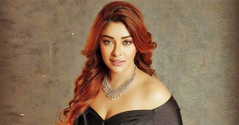 Payal Ghosh Payal Ghosh Always Wanted To Debut As Girl Next Door