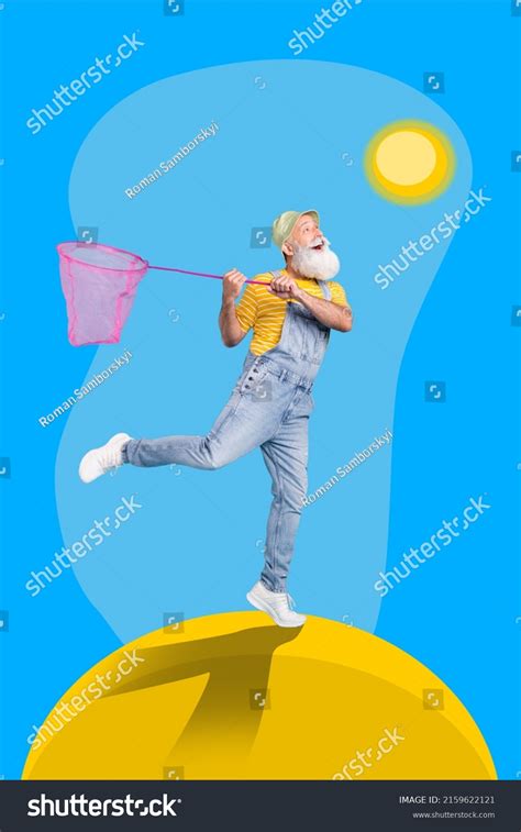 Free Greenhouse Effect Poster Photos Images And Pictures Shutterstock