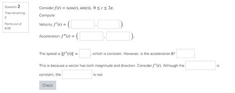 example moodle quiz questions bevin maultsby