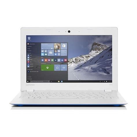 Harga Netbook Terbaru Lenovo Ideapad S R Eid Netbook Murah Berkualitas Harga Netbook