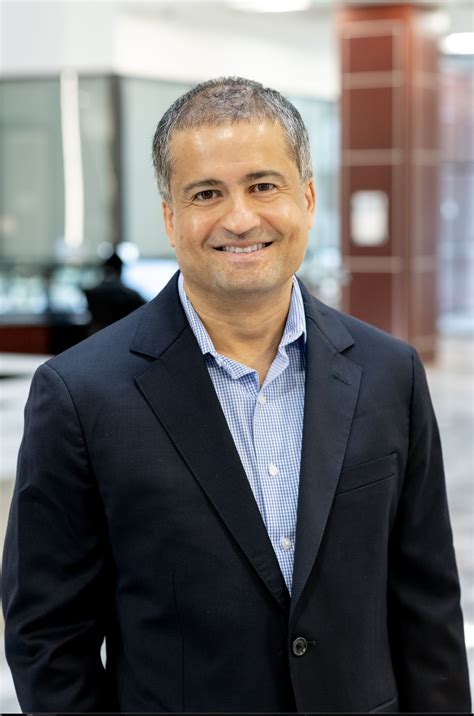 Worksoft Appoints Aftab Alam As Chief Product Officer To Drive Customer Experience Innovation