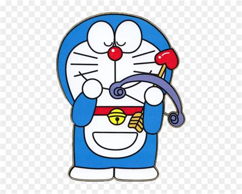 Bingkai Doraemon Png 58 Koleksi Gambar