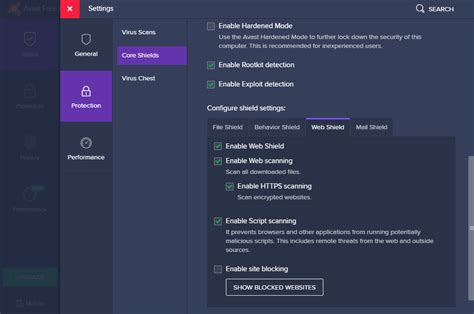 Troubleshoot Firefox Latest Version Need Help Malwaretips Forums