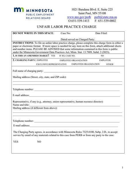 2024 7 18ulp Charge Documentcloud