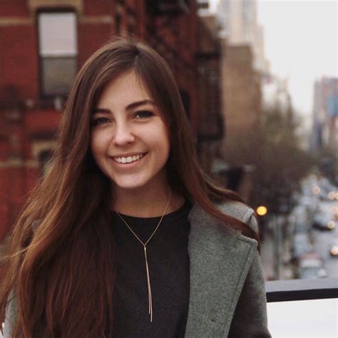 Candles Holocaust Museum Eva Kor At Alvera Rollins Blog