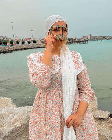 ‎مائده، بلاگر روزمرگی، مازندران‎ Maedehmohamad • Instagram Photos And Videos