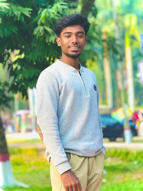 Labib Raihan