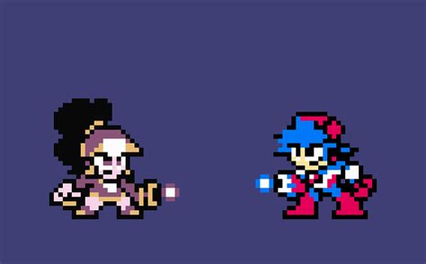 Code Girl Reskin By Justgian012 On Deviantart