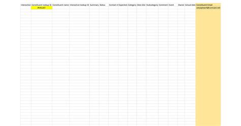 Vlookup What Am I Missing Or What Incorrect Syntaxformat Am I Using