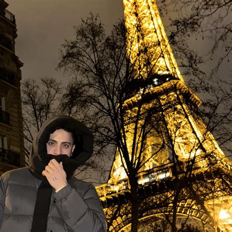 Billy Gilman And Husband Shocking Actor Revelation