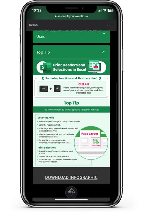 Assemble You On Linkedin Exceltraining Exceltricks Microsoftexcel Microsofttraining