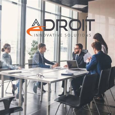 Adam Mohd On Linkedin Dotnetdeveloper Dotnet Dataengineers Etldataengineer Awsdataengineer…