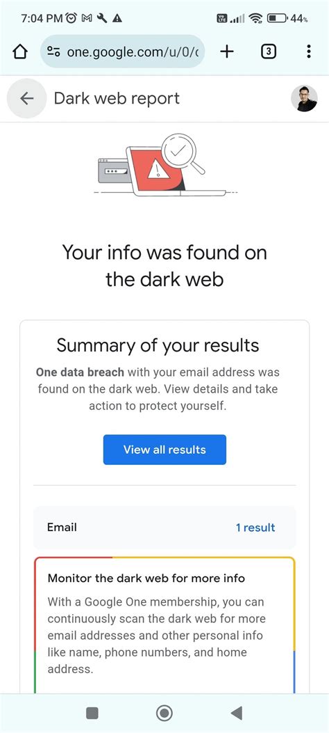 Ahmed Raza Qureshi On Linkedin My Linkedin Was Hacked If Anyone Has Received Any Messages From My