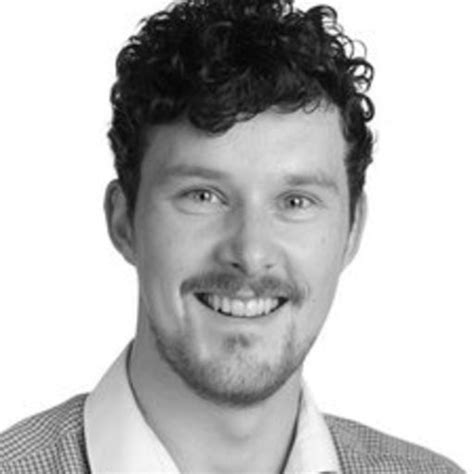 Shane Mcdonagh University College Cork Cork Ucc Environmental Research Institute