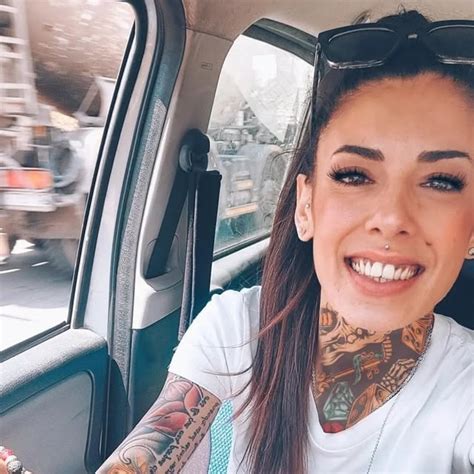 Roberta Bibi Stara Robertabibi • Threads Say More