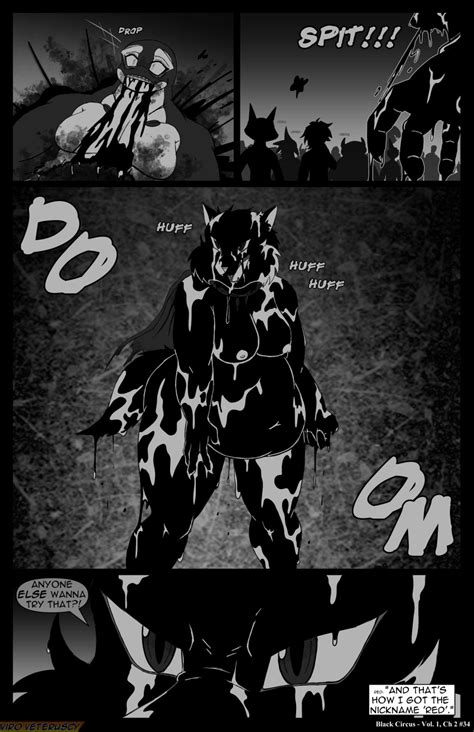 Rule 34 2024 Absurd Res Ambiguous Gender Ambiguous Species Anthro Areola Arnold Whales Belly