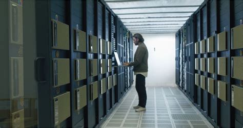 Raghav Mani On Linkedin Recursion Announces Collaboration And 50 Million Investment From Nvidia