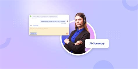 Whatsapps Meta Ai The Future Of Chat Summaries Is Here Fusion Chat