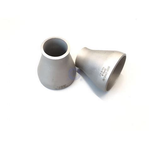 American Standard Reducer Product News News Gnee Steel Tianjin