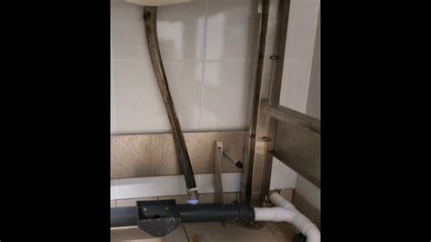 How To Install Backflow For Ice Machine At Gabrielle Pillinger Blog