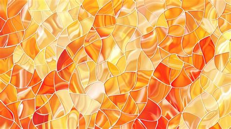 Glass Art Pattern Images Free Download On Freepik